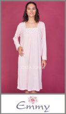 Ropa interior para mujer